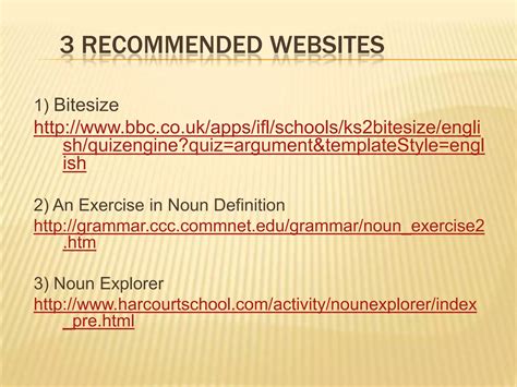 Graded Assignment 1 Ppt