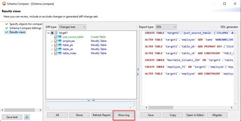 DBeaver Documentation