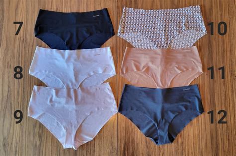Updated Panty Drawer Panties Recently Sold Are Listed In The Comments Umomnextdoorxx