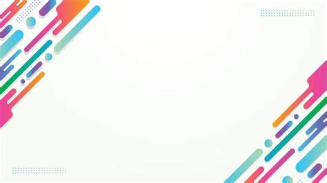 Powerpoint Shapes Vector Art Icons And Graphics For Free Download