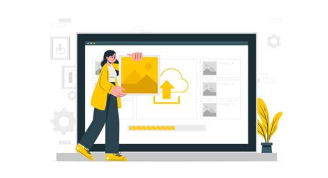 Php Downloading Files Essential Coding Tips