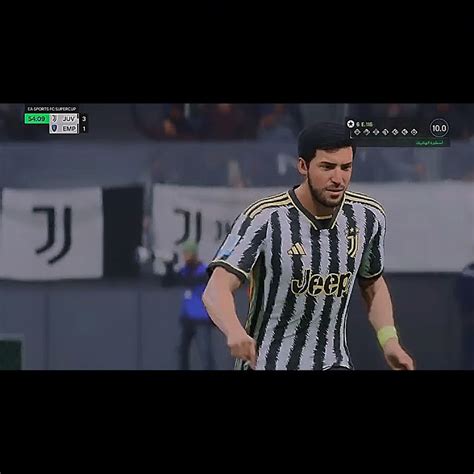 الرد السريع ️‍🔥⚽ ترند الدوري اشتراك دعمكم Gaming لايك ادعموني