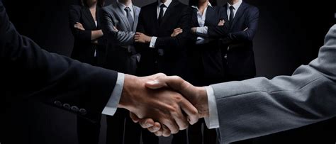 深度学习 《行政小妹辞职信曝光：每天找7个人确认同一件事，太累！》 个人文章 Segmentfault 思否