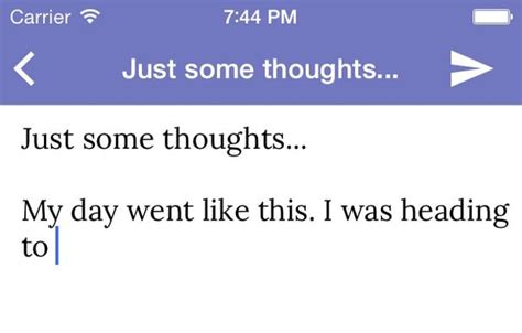 Notepad Online Alternatives Top 10 Note Taking Tools And Similar