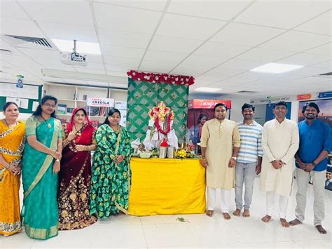 Babu Dudekula On Linkedin Idpindia Idpeducation Idp