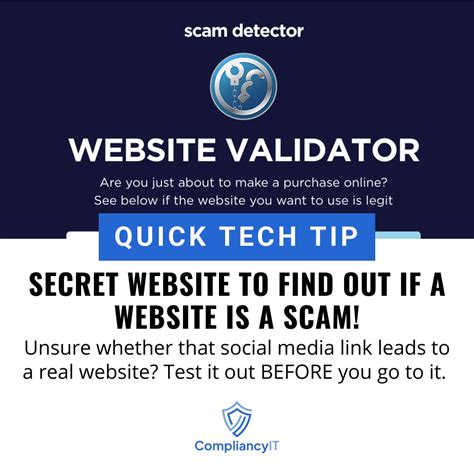 Techtip Cybersecurity Internetsafety Technews Technology