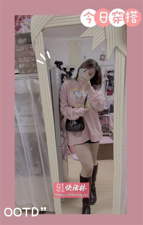 有韵味的丰胸肥臀少妇 徐汇区夜蒲网