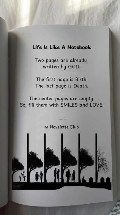 Mohammad Saddam Hussain Posted On Linkedin