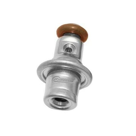 Quantum 300kpa Fuel Pressure Regulator For Ktm 690 Duke Efi 2013 2015