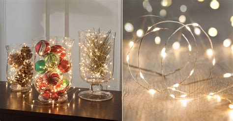 Diy Шинэ жилээр гэрээ хэрхэн чимэглэх вэ