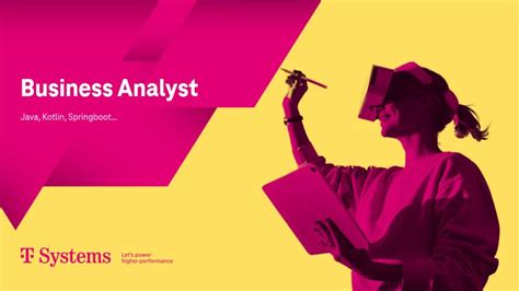 Daniil Shulgin Posted On Linkedin