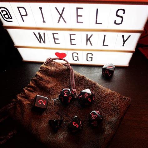 Pin On Video Games Irl