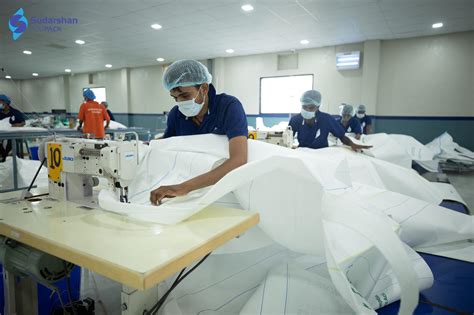 How To Calculate The Weight Of Fibc Bags Easily And Accurately By Sudarshanaddpacks Issuu