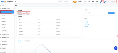 【快递单号自动识别快递公司，查询物流信息 智能单号识别api接入指南】快递单号查询自动识别快递公司 Csdn博客