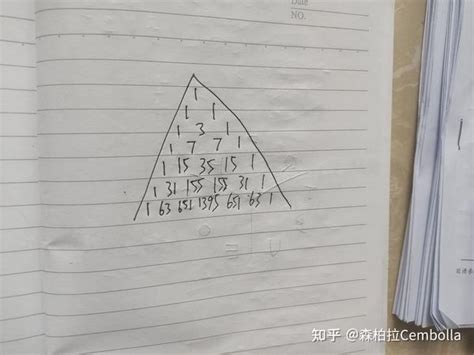 类型学中的二分法、三分法及四分法 知乎