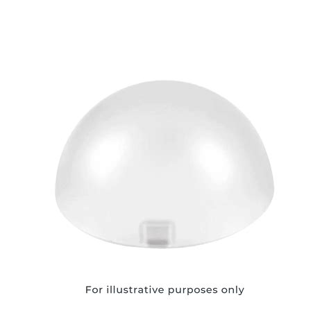 Godox Dome Diffuser For V1 H200r And Ad200 Round Heads Henrys