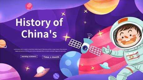 Best Free History Google Slides Themes And Powerpoint Templates For Your Presentation Slidesdocs