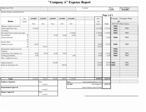 Equipment Lease Calculator Excel Spreadsheet Db Excel