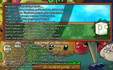 Game Jolt Share Your Creations