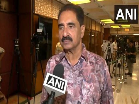 How Can You Distinguish Between Interest Of Party And Nation Rsps