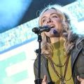 Good For You Chords By Rachel Bay Jones Dear Evan Hansen Guitartuna
