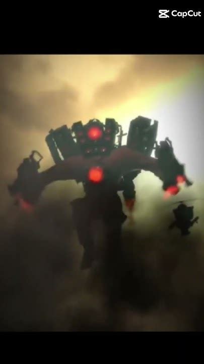 Titan Spakerman😘😘please Likeandsubscribe Youtube