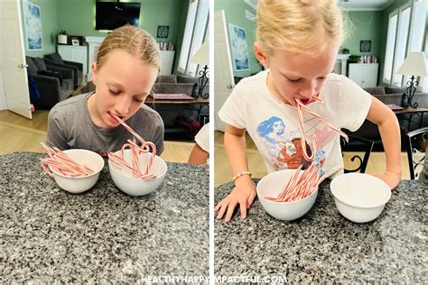 20 Hilarious Candy Cane Games That Make Your Holiday Sweet