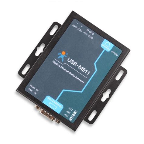 Reliable Serial Communication Protocol Stashokwisdom