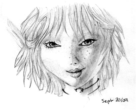 Princess Selenia By Wiltedwalflower On Deviantart