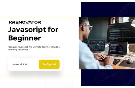 Mahadhir Yunus On Linkedin Javascript For Beginners Your Step By Step