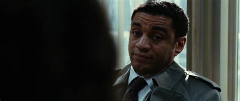 Staateoffpllay2009movv Eporner