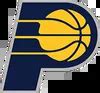 Ivica Zubac Indiana Pacers Center Statmuse