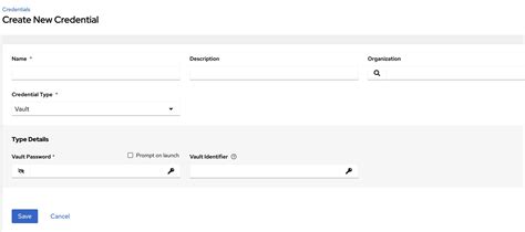 Error Attempting To Decrypt But No Vault Secrets Found Get Help