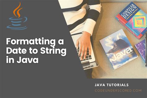 A Tutorial On Calling Java Methods From Other Classes