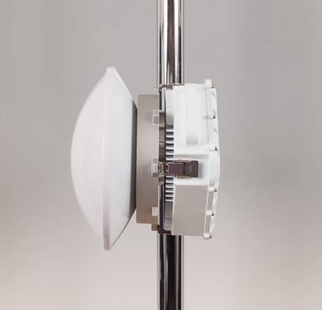 Millimeter Wave MMW Technology CableFree