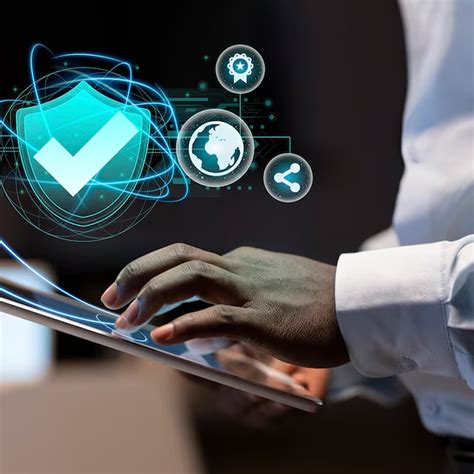 Information Security Specialist It Tutor Pro Global It Training Partner