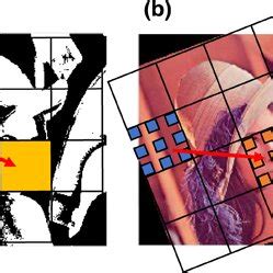 Binary Test A LDB Binary Test B MLDB Binary Test Download Scientific Diagram