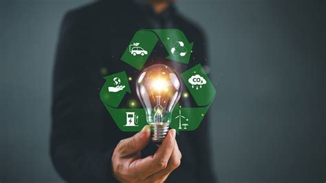 能源轉型的3大投資機會 Smart自學網 財經好讀 基金 基金情報站 能源轉型氣候再生能源