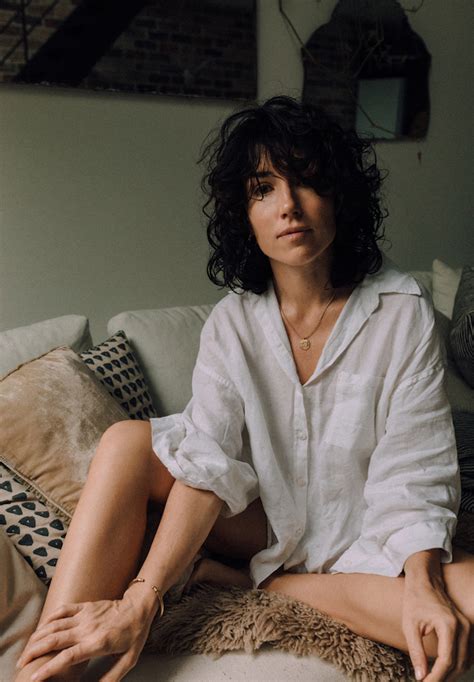 Real Talk About Sex Love And Relationships With Sexologist Juliet