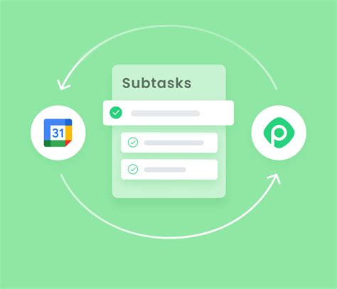 How To Create Subtasks In Trello A Comprehensive Guide
