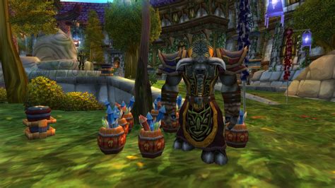 Lunar Festival Event Guide Wotlk Classic Warcraft Tavern