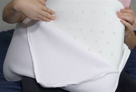 Casper Down Pillow Review 2025 Update Personally Tested