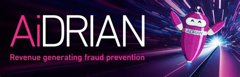 Machine Learning Fraud Prevention Pdf Guide Experian Academy