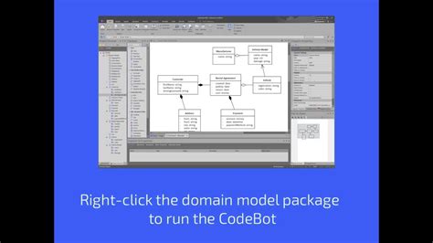 Tutorial Code In 60 Seconds Youtube