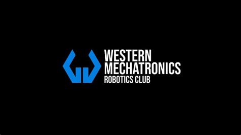 Western Mechatronics Robotics Club Homeschool Hall Clubs