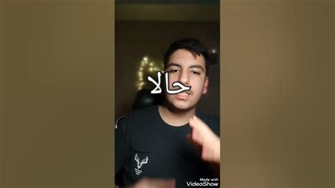 با شیامی کاری میکنم عکس هات ۱۰۰برابر باکیفیت بشه Youtube