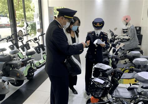 为1辆电动车解除限速，经销商竟被罚3万？！重磅！福州电动自行车新规发布；为何买不到药工人阳了物流凉了；管理条例办法标识
