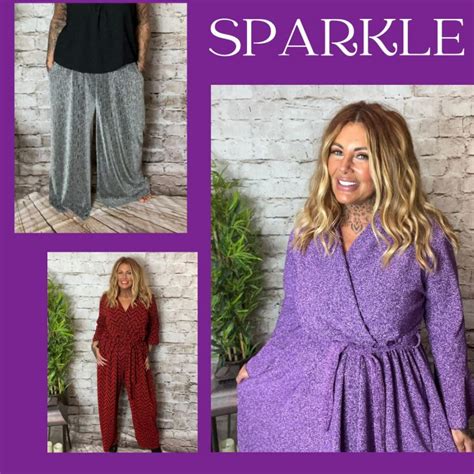 Plus Size Party Dress Styles Ljs Ladies Boutique