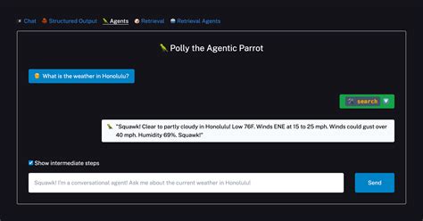 Langchain Nextjs Starter Vercel