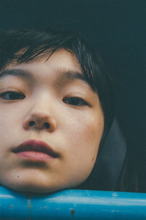 古川琴音 人色 写真撮影のアイデア 琴音 人物写真